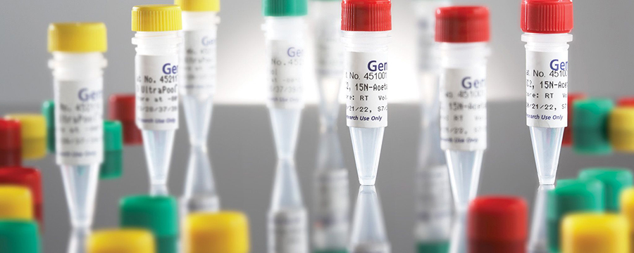 Gentest kimlere uygulanır? – HİPOKRAT LABORATUVARLARI